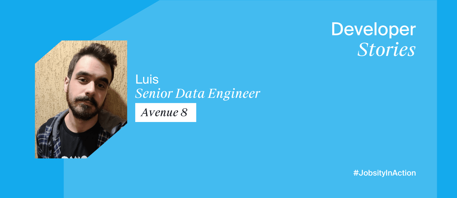Our Expert Engineers Help Your Company Succeed