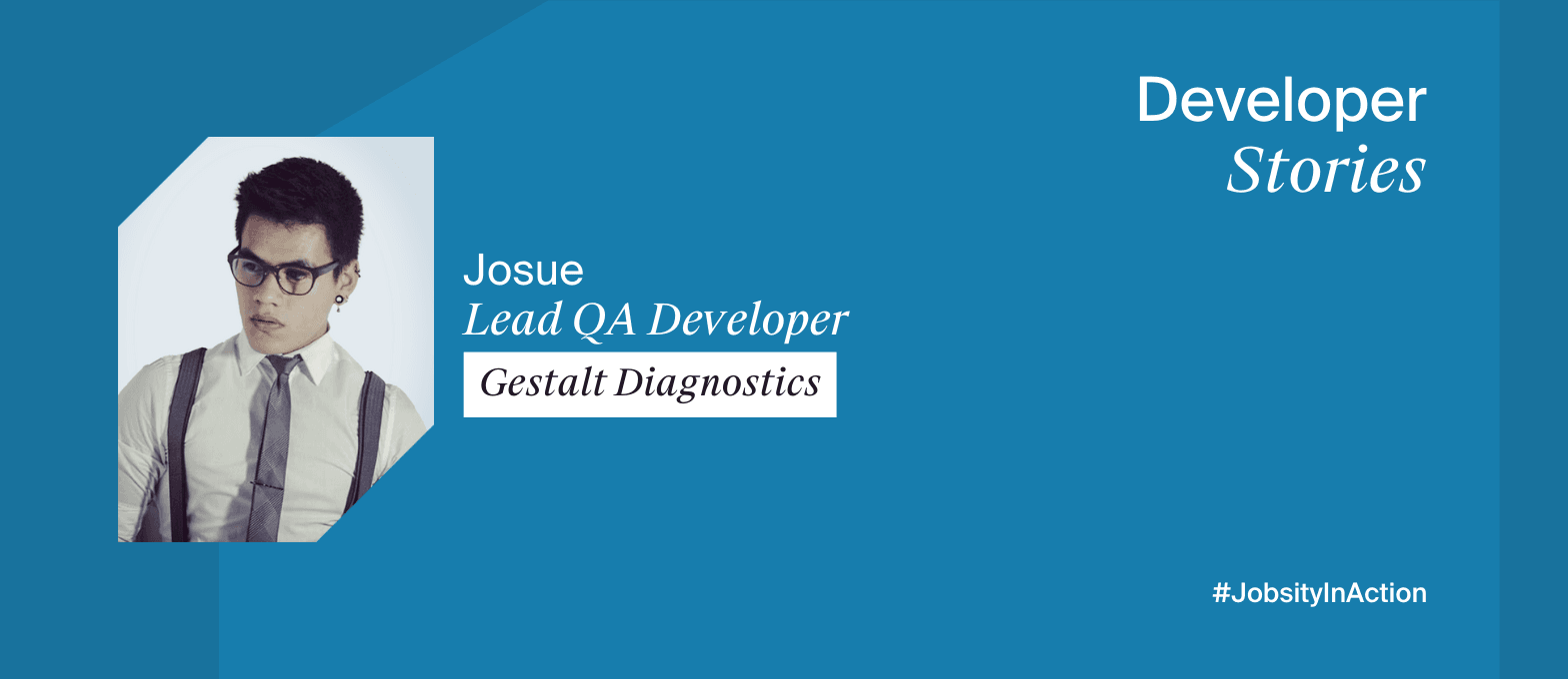 Superior Quality Assurance for High Stakes Software