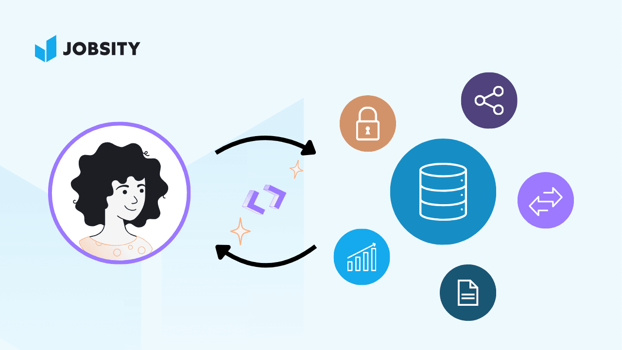 Jobsity’s Role Spotlight Series: Database Developers