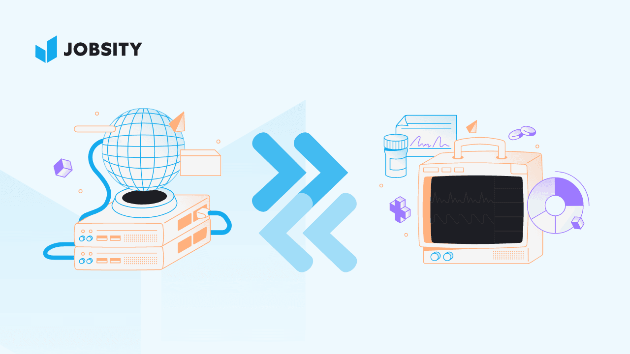 How can interoperability really help your company succeed?