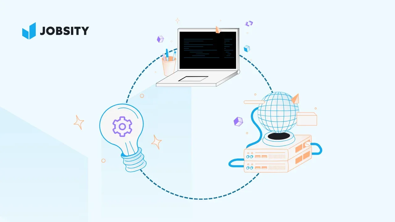 what do you actually know about ml engineers?