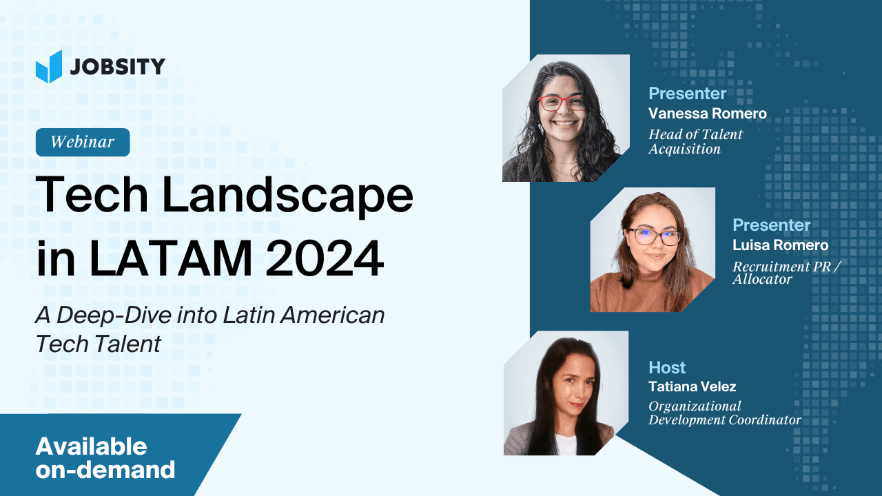 Does Hiring Latam Talent Actually Help Your Business 