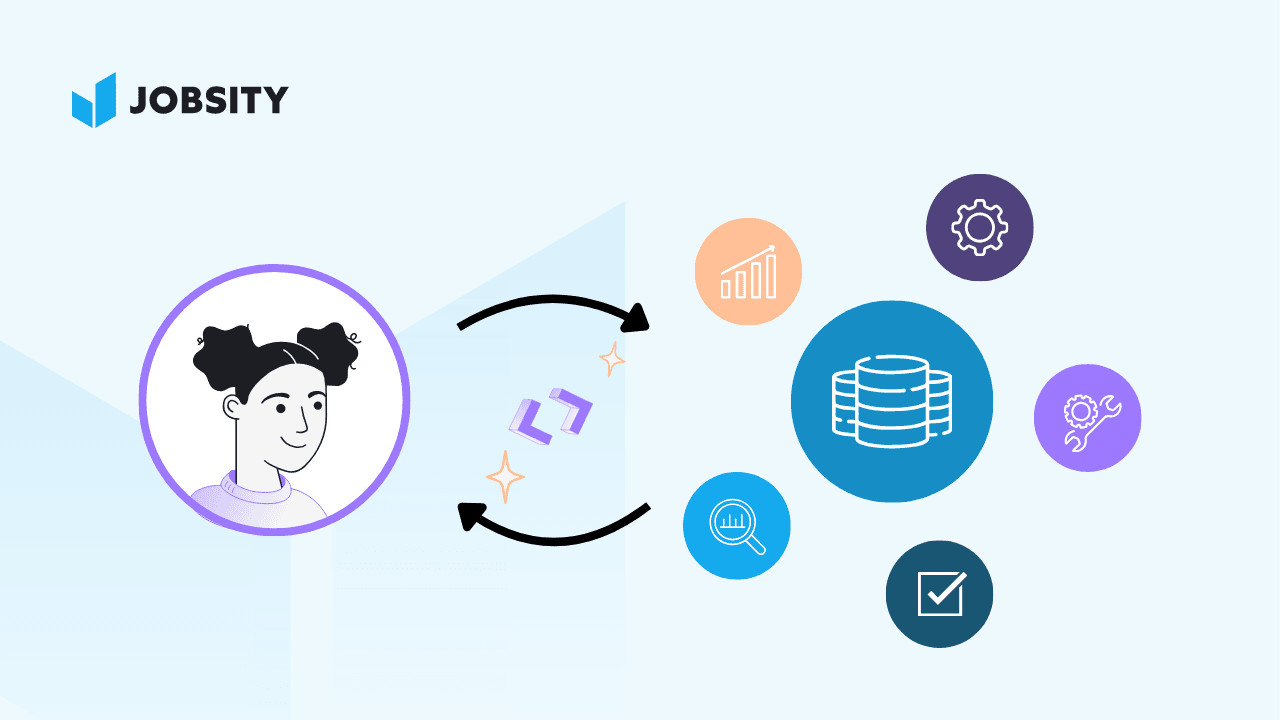 Jobsity’s Role Spotlight Series: Big Data Engineers