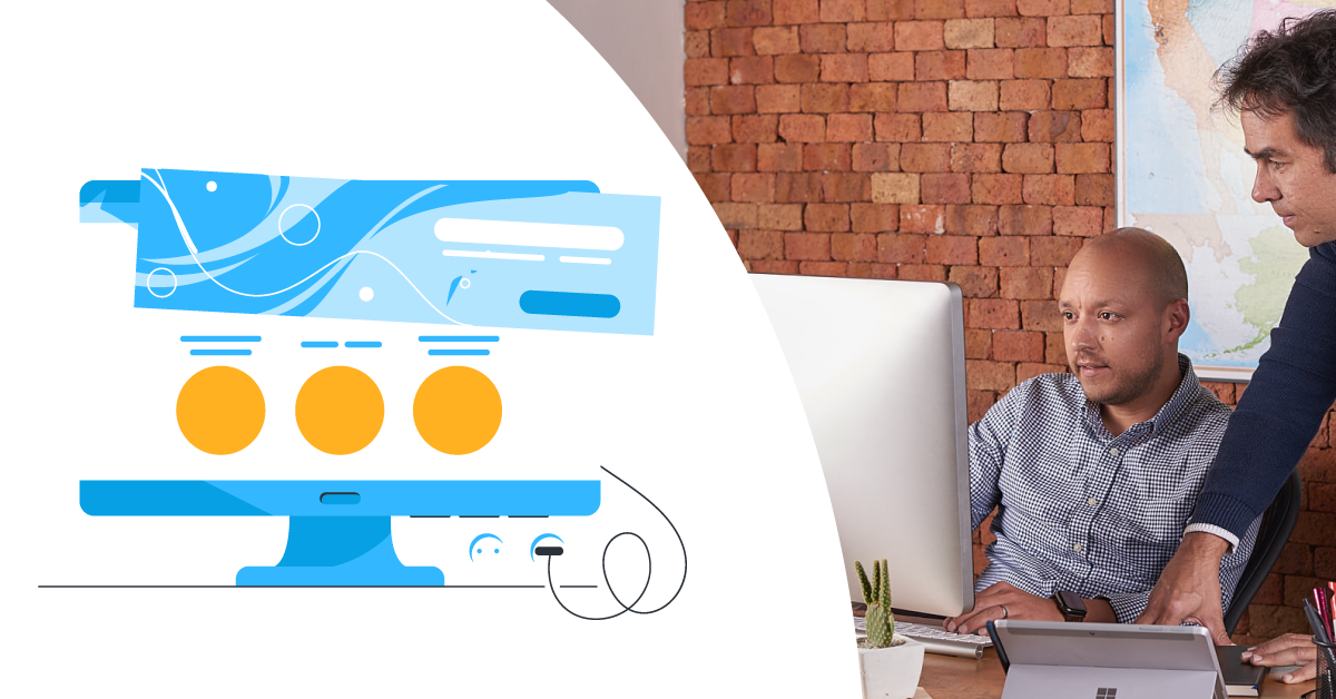 The Importance Of Visual Regression Testing For Web Development 