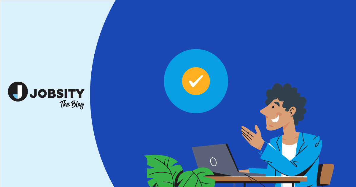 what-are-the-different-types-of-qa-testing