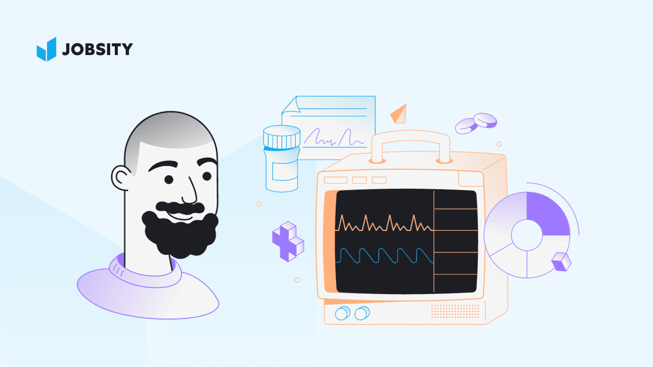 What Do You Know About Today’s HealthTech Trends?