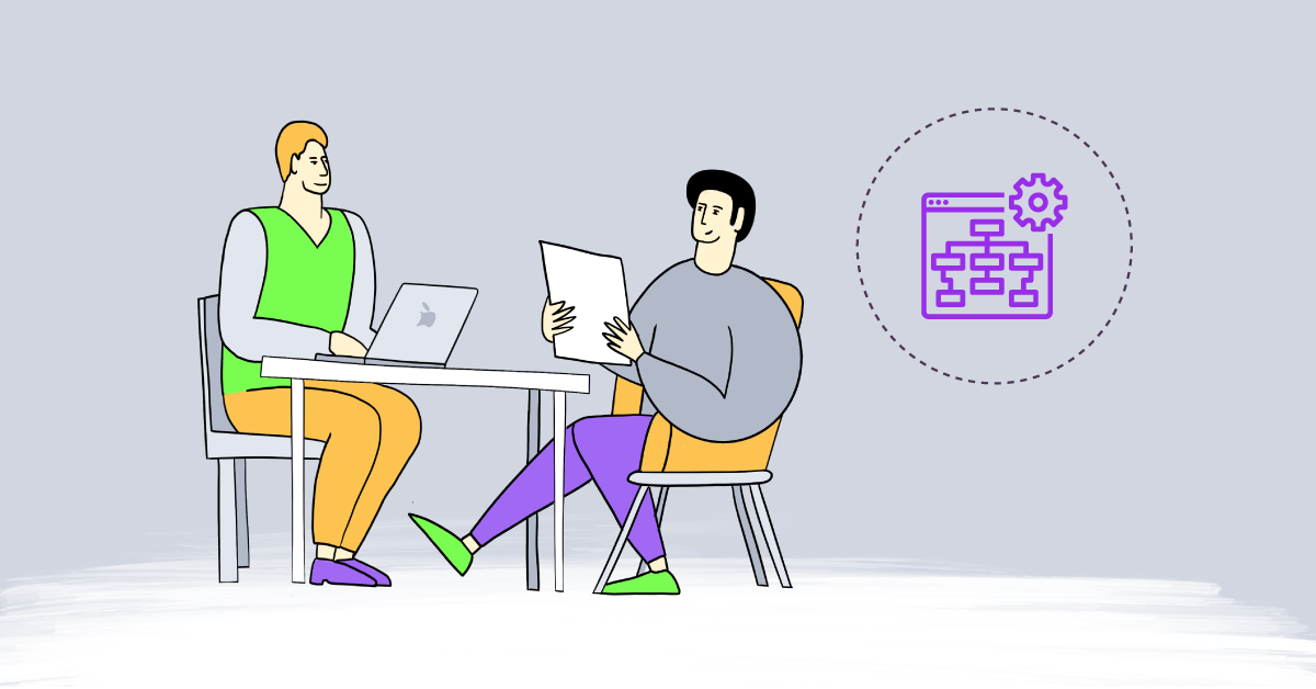 How to Choose the Right Software Architecture Pattern