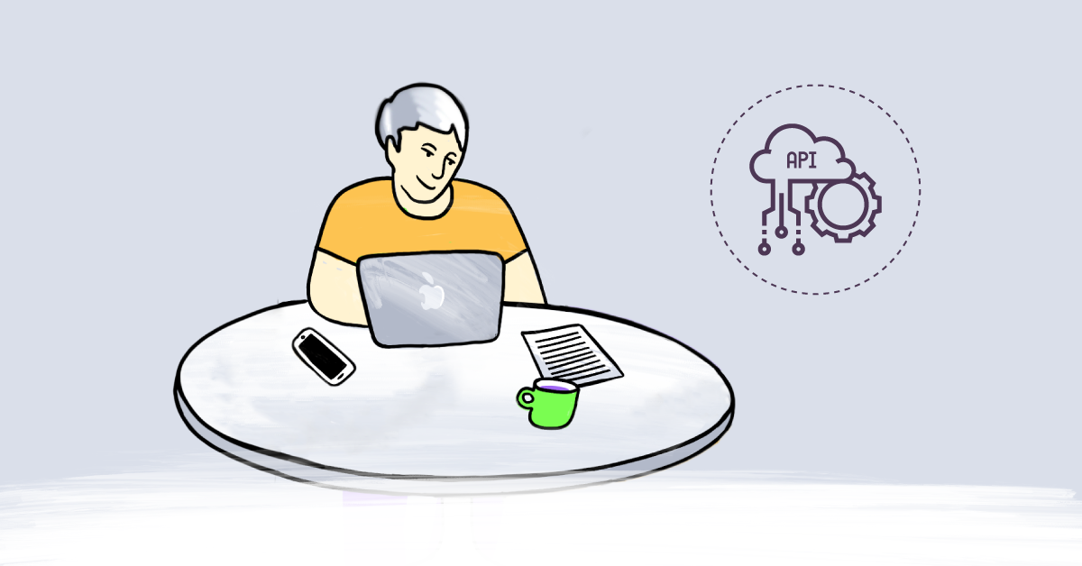 Why API Management Solutions Are Important for Your Organization