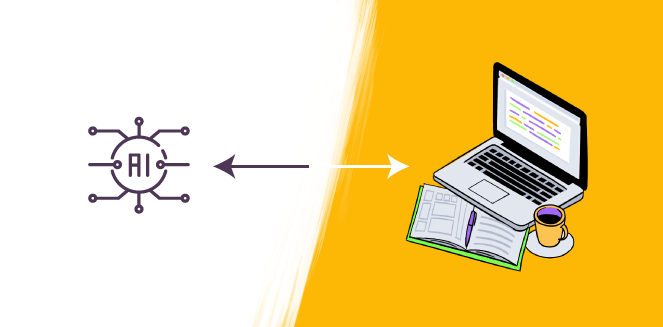 How AI and Machine Learning Are Changing Software Development